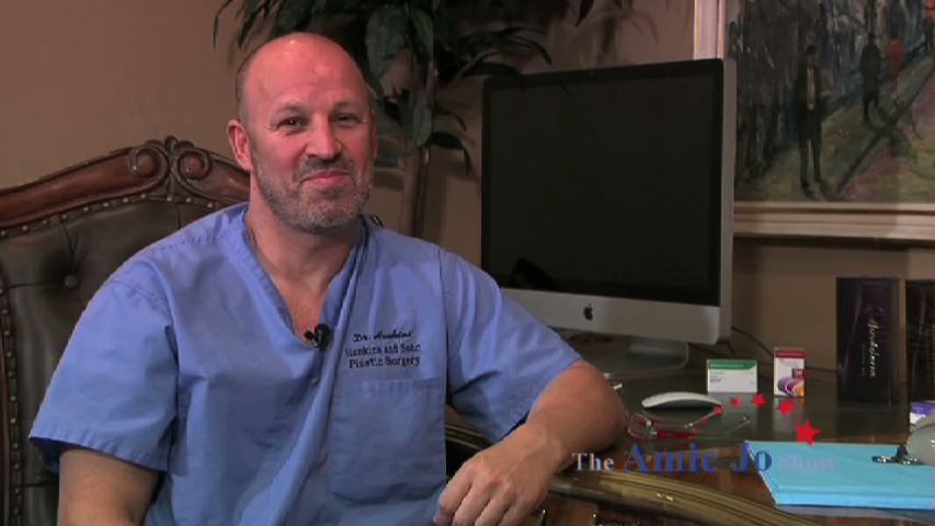 Cosmetic Enhancement Videos Las Vegas Henderson NV